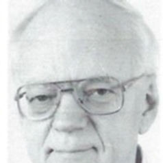 Obituary for Larry Neil Hawkins