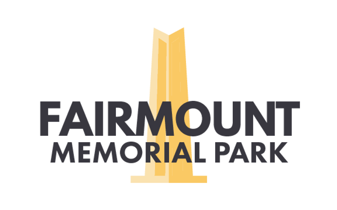 Fairmount