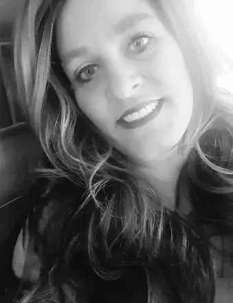 Obituary for Monica Lynn Bauer