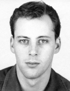 Obituary for Gary G. Polser