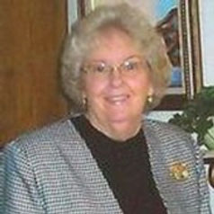 Obituary for Della JoAnn (Hayes) Henson