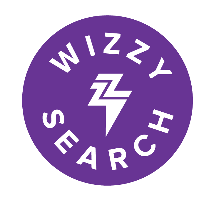 Legal Leads | Wizzy search