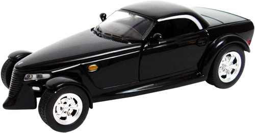 124D73282BK Chrysler Howler Concept | corimer-enterprises