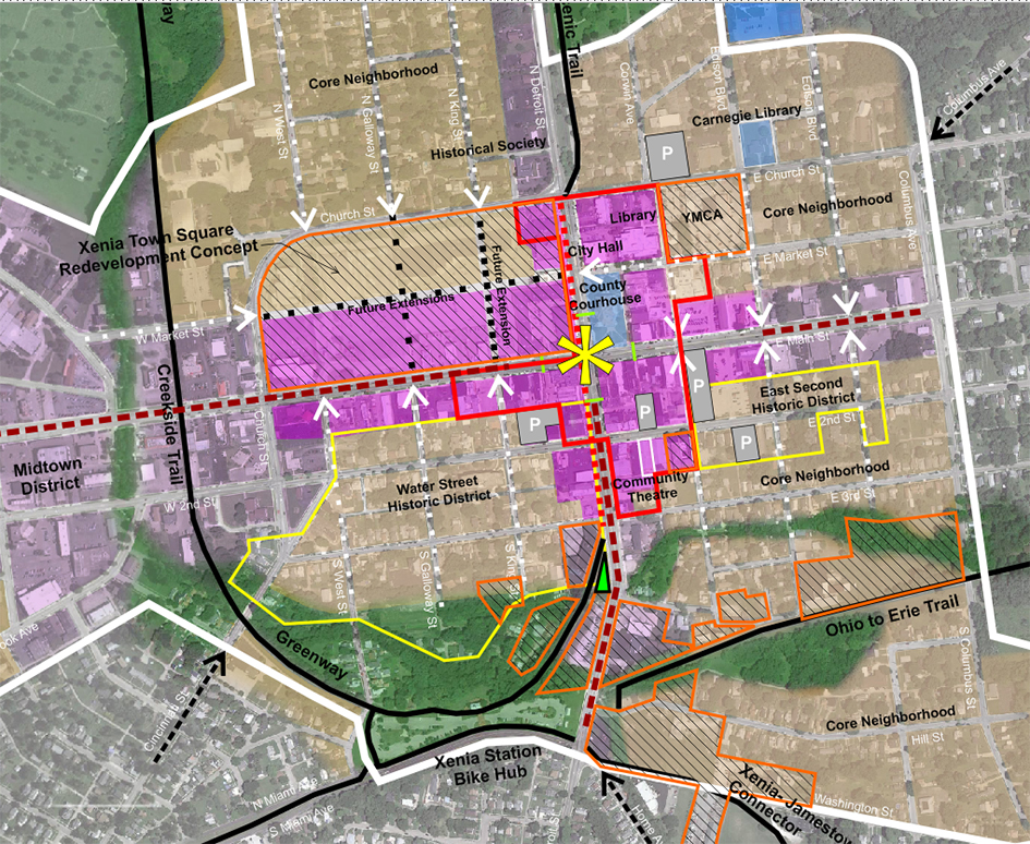 topos-studio | About