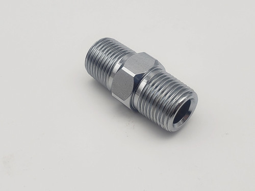 3/8 Male Check Valve | Red's Hydraulics LLC