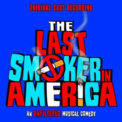 The Last Smoker in America | YELLOW SOUND