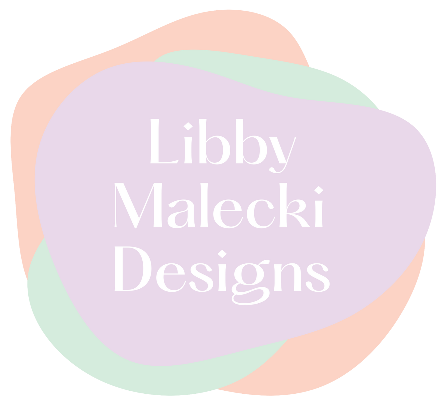 HOME | Libby Malecki Design