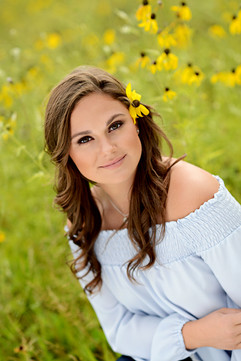 Portfolio | JamieSmitPhotography