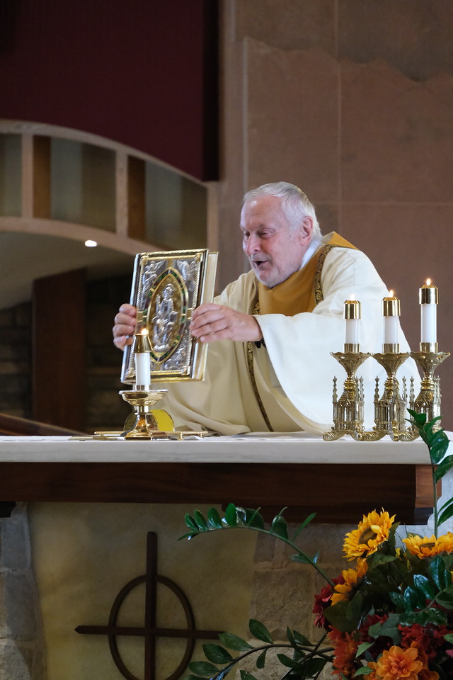 A Special Mass and Celebration for Deacon Tom Liotta!https://static.wixstatic.com/media/ddf248 ...