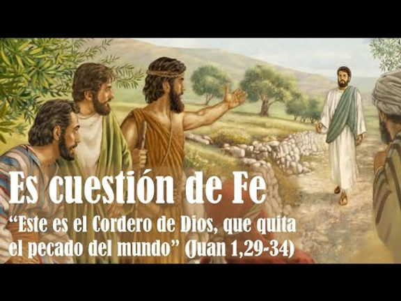 Este es Cordero de Dioshttps://static.wixstatic.com/media/ddf248 ...