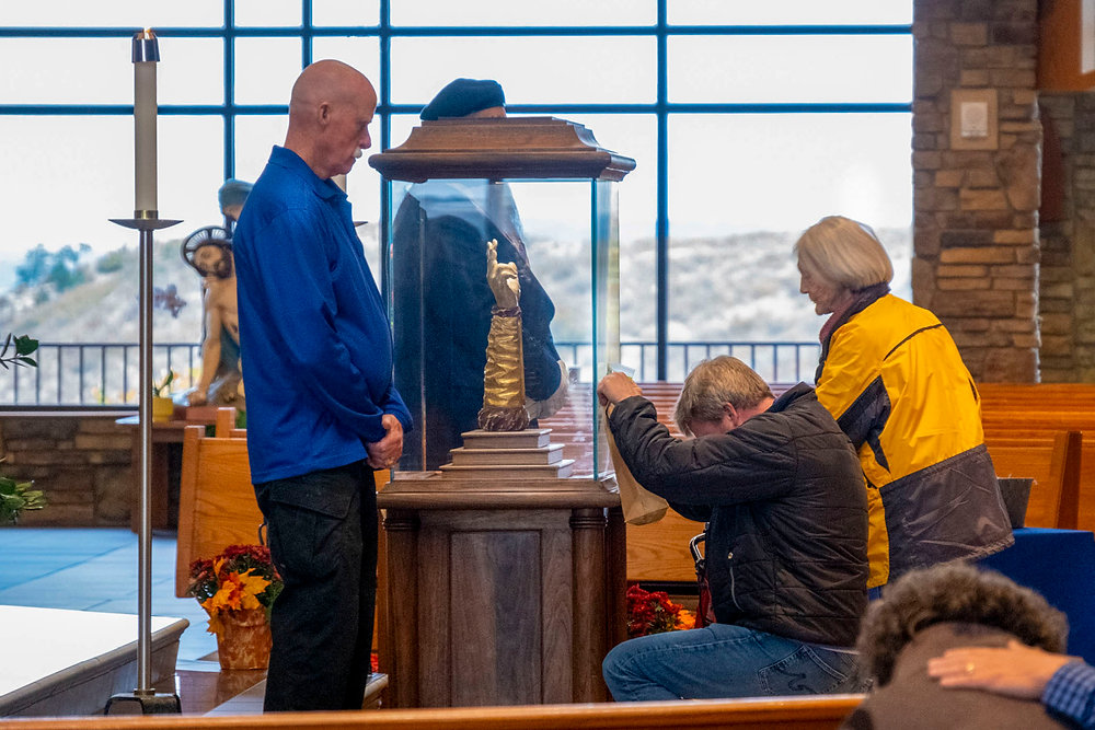 St Jude Relic Event October 30, 2024 https://static.wixstatic.com/media/ddf248 ...