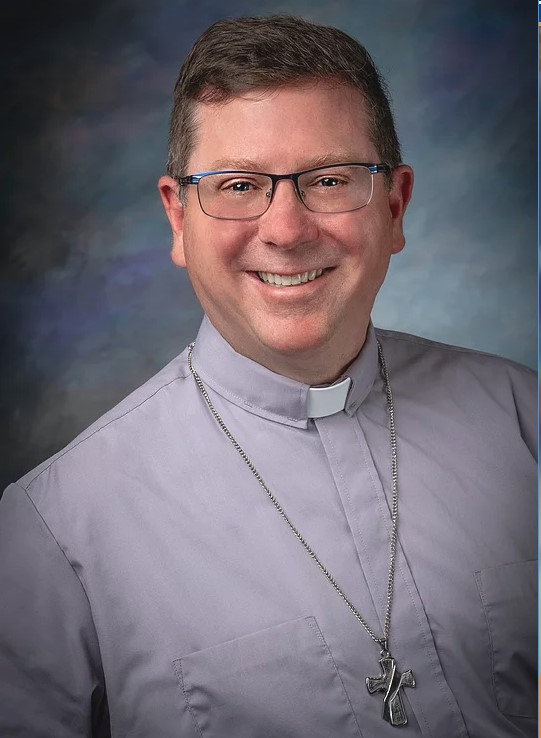 Do you trust God, how do you see Him in your life? / ¿Confías en Dios? ¿Cómo lo ves en tu vida ...