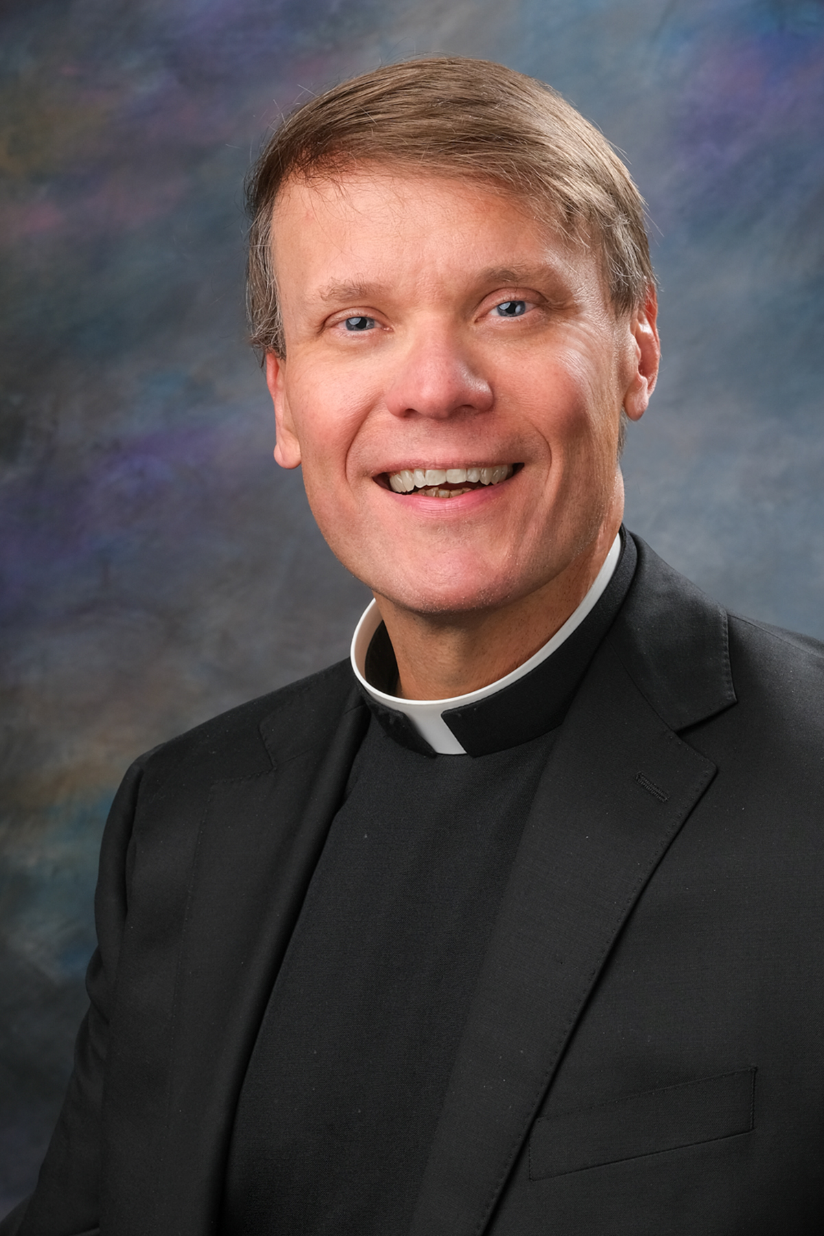 Parish Updatehttps://static.wixstatic.com/media/ddf248_9c074365ea0f40768b68bb5acb910342~mv2.jpg ...