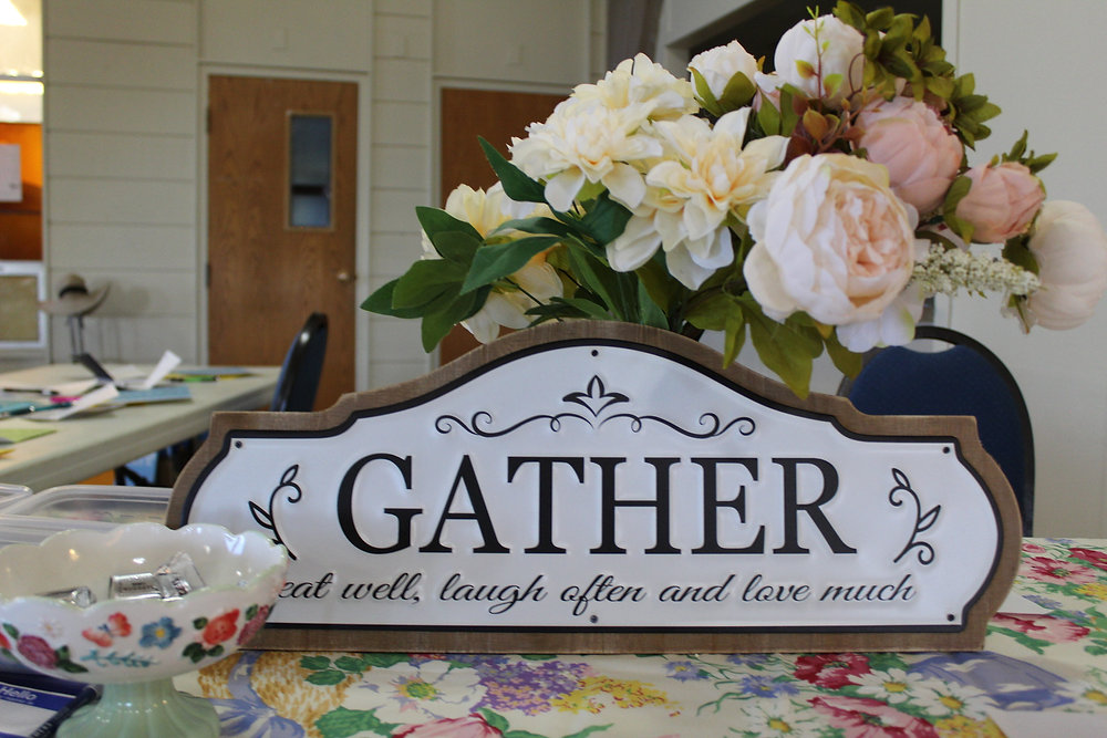 The Gathering 55+ Communityhttps://static.wixstatic.com/media/ddf248 ...