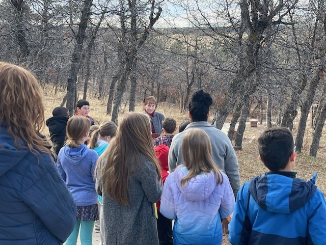 Faith Formation Stations of the Crosshttps://static.wixstatic.com/media/ddf248 ...