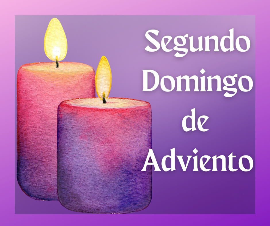 “Preparen el camino del Señor,enderecen sus senderos”.https://static.wixstatic.com/media/ddf248 ...