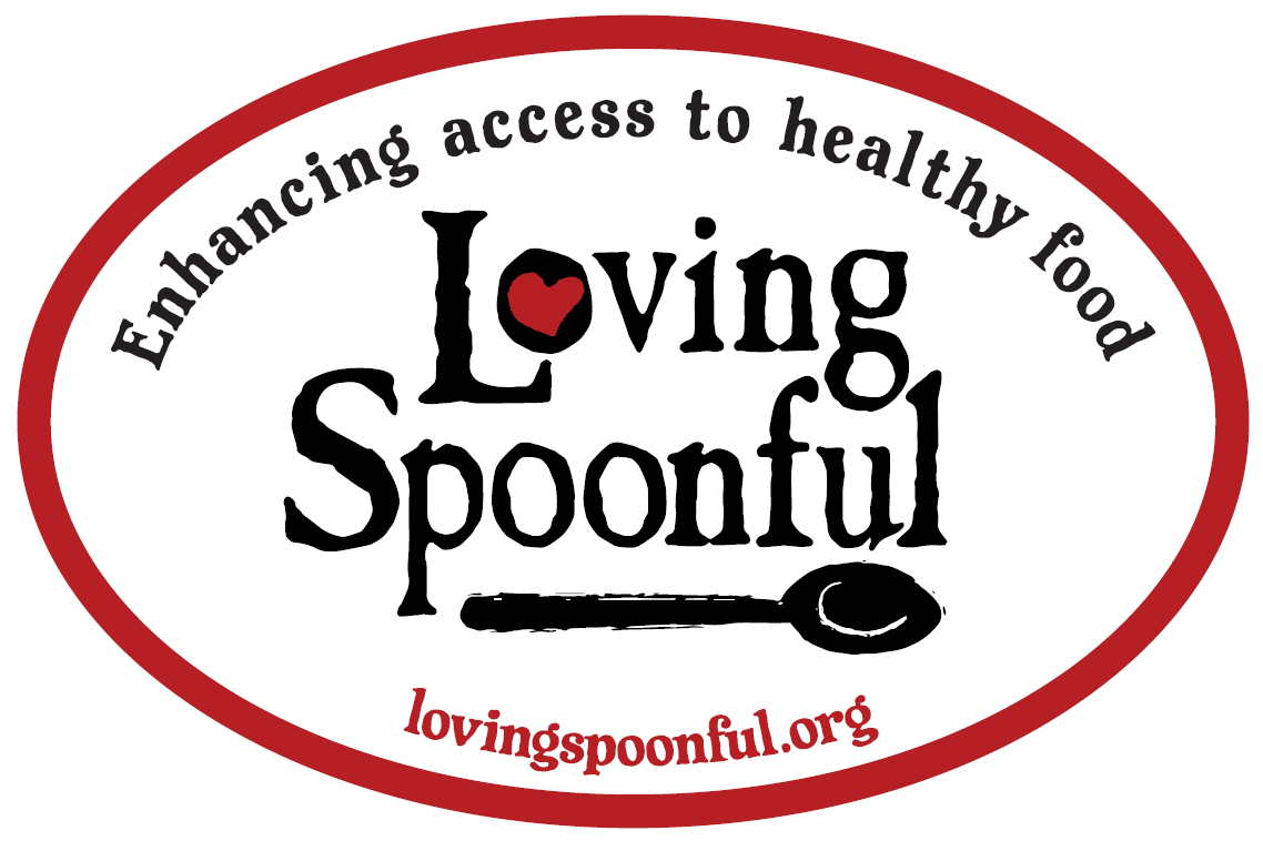 Spoonful Logo