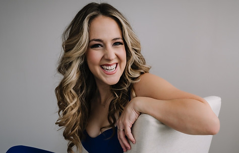 Wedding Photographer | Manda Jean Photography | United States