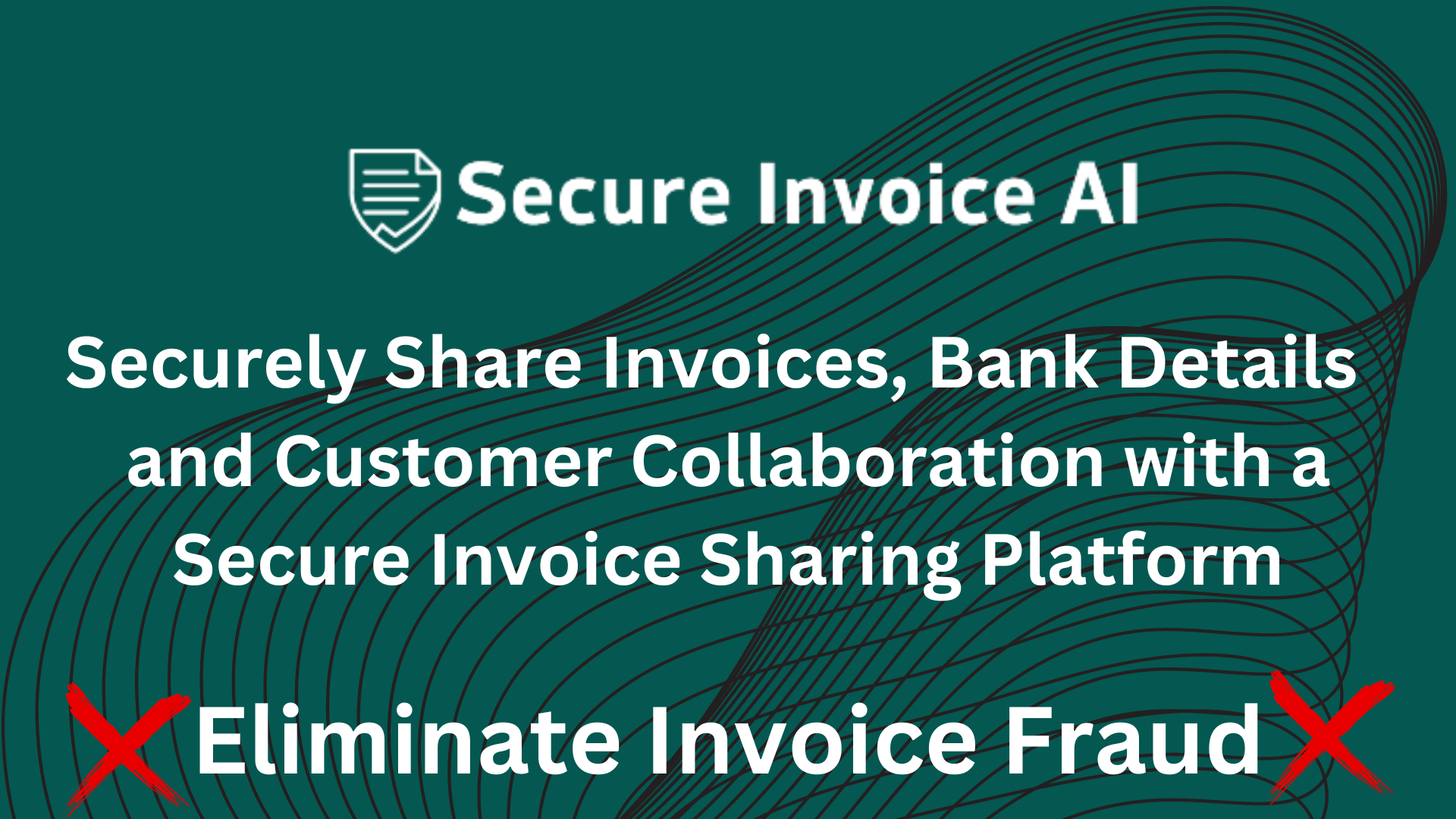 Request Demo | Secure Your Accounts Receivable from Invoice Fraud ...