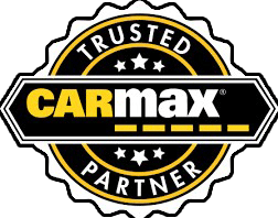 About US CS WESTCO Automotive