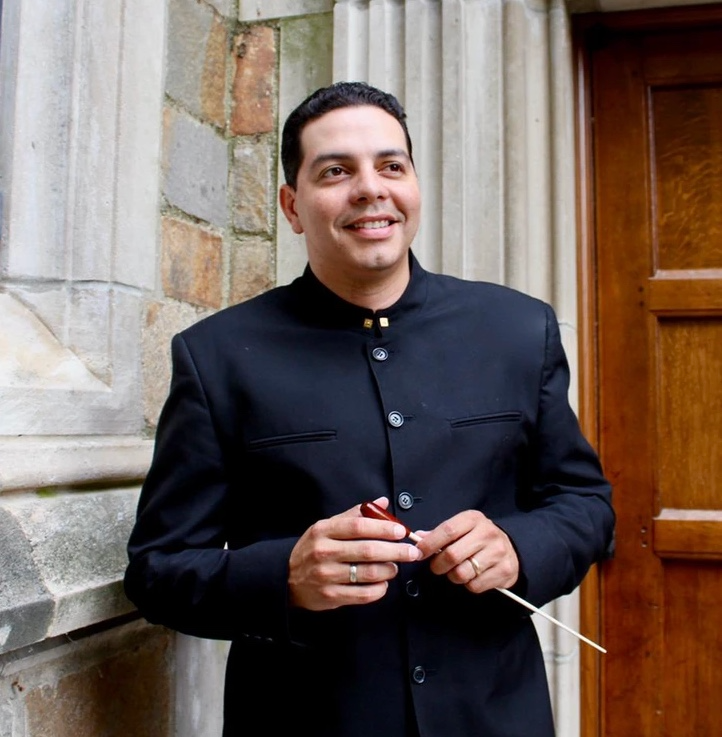 Régulo Stabilito | ORCMA