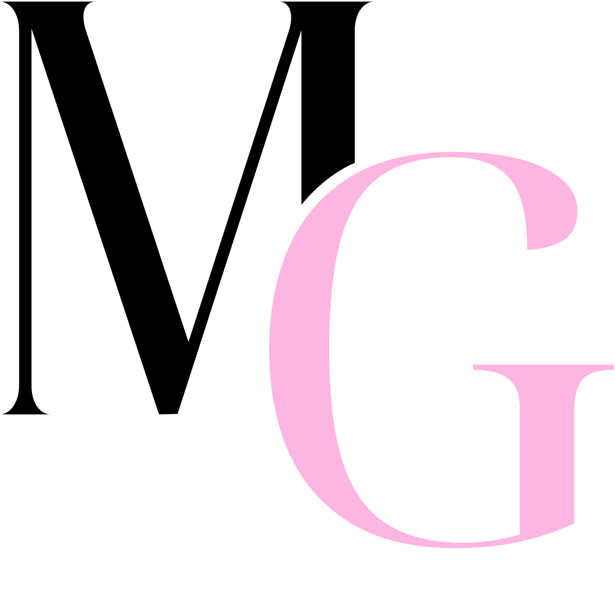 Audition Now | MG Productions