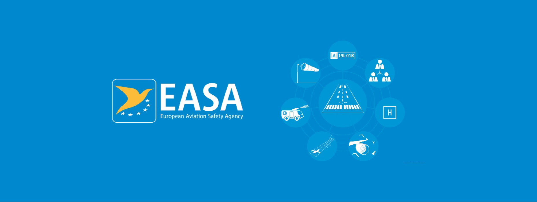 EASA Regulation
