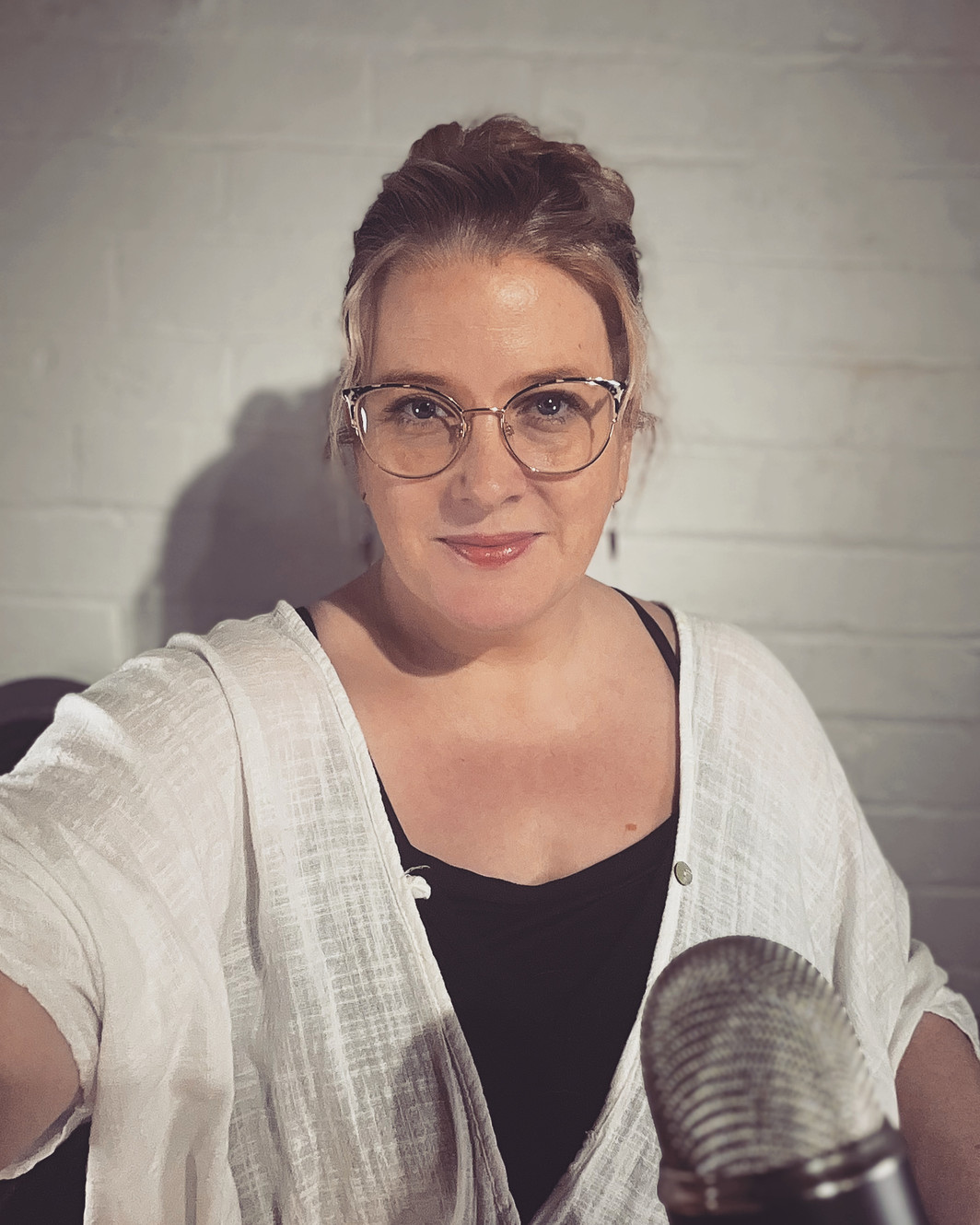 Affiliate Program | Anna Ferguson FF