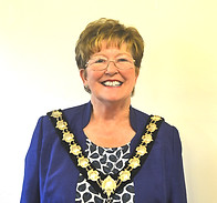 TOWN MAYOR | Towncouncil
