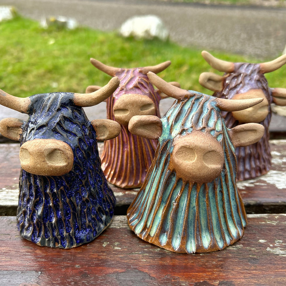 Shop | Bee Happy Studio