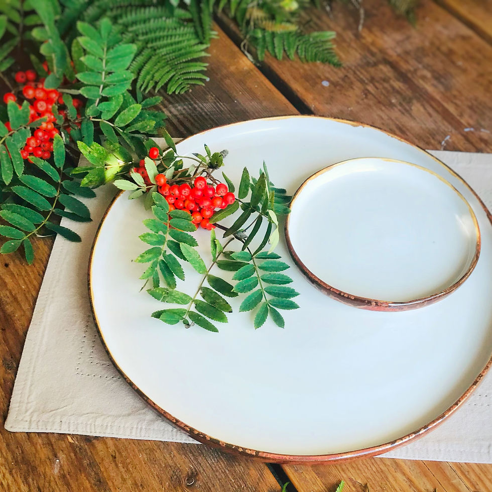 Shop | Bee Happy Studio