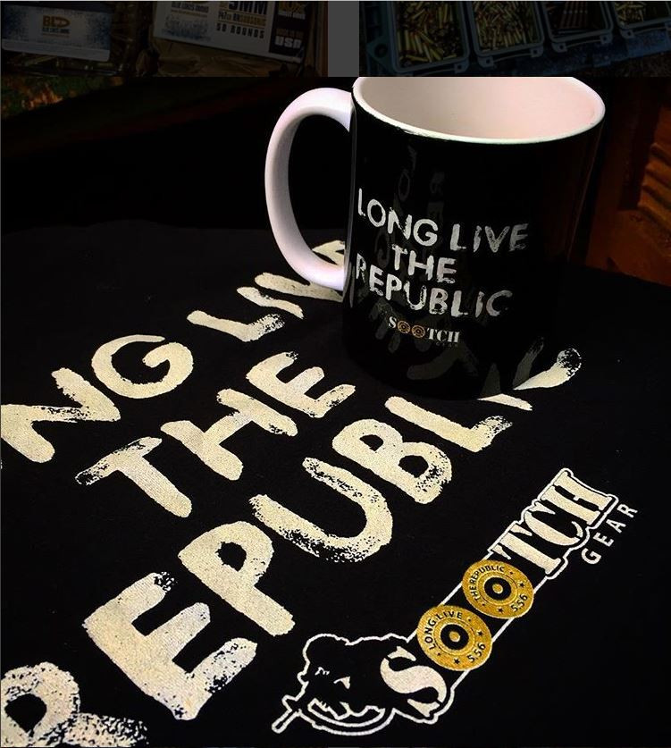 Sootch Gear | Sootch00