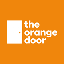 The Orange Door - Intensive and Critical family Violence Service ...