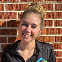 Our Team | Kids At Their Best