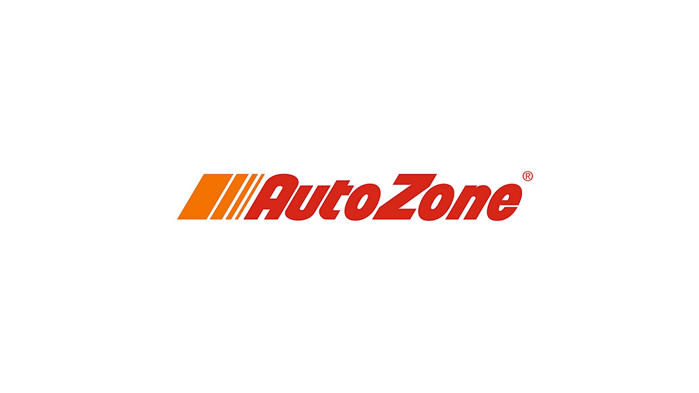 AutoZone: Referência em Autopeças e Acessórios Automobilísticos no ...