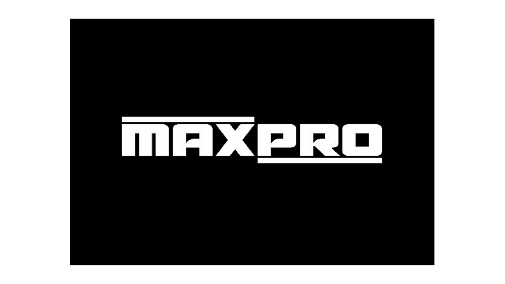MaxPro - O Máximo em Qualidade e Tecnologia para o Cuidado Automotivo