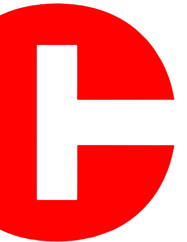 Especialização em Couro e Plástico automotivo | Colortek | Brasil