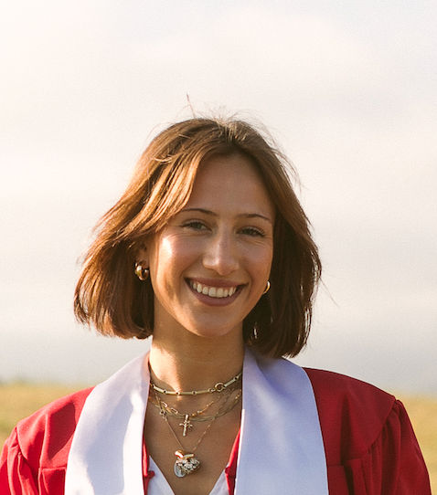 Fidelity SmartStart | Parsons BBA