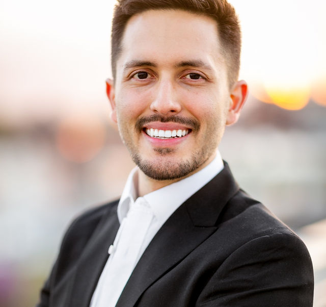 david scott simon dds