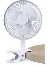 Junior - Fan - IN CABIN DELIVERY | The Greystone Store