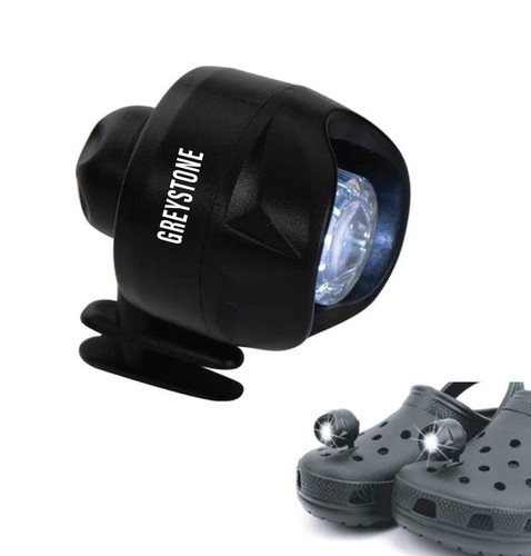 Greystone Croc Lights | The Greystone Store