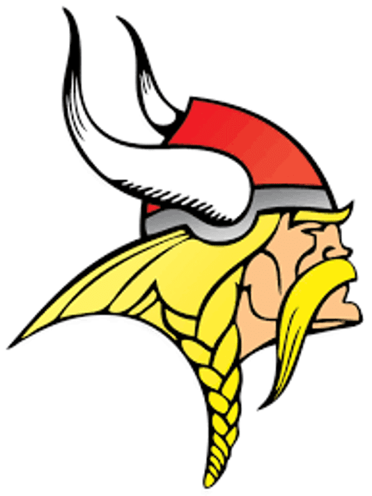 Tyson Barrow | Hoosiermat Wrestling