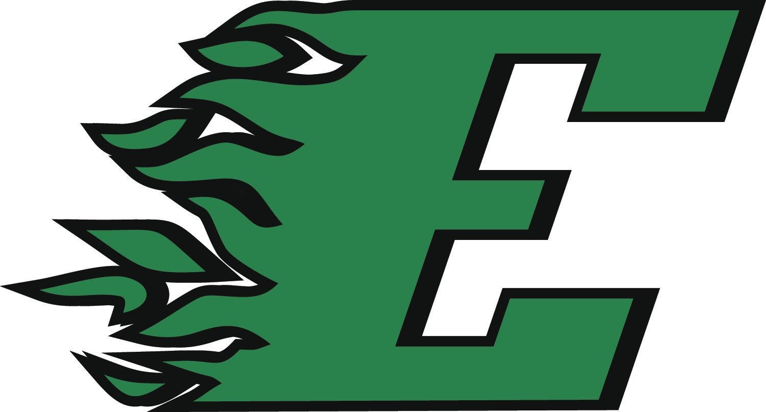 Ethan Fike | Hoosiermat Wrestling
