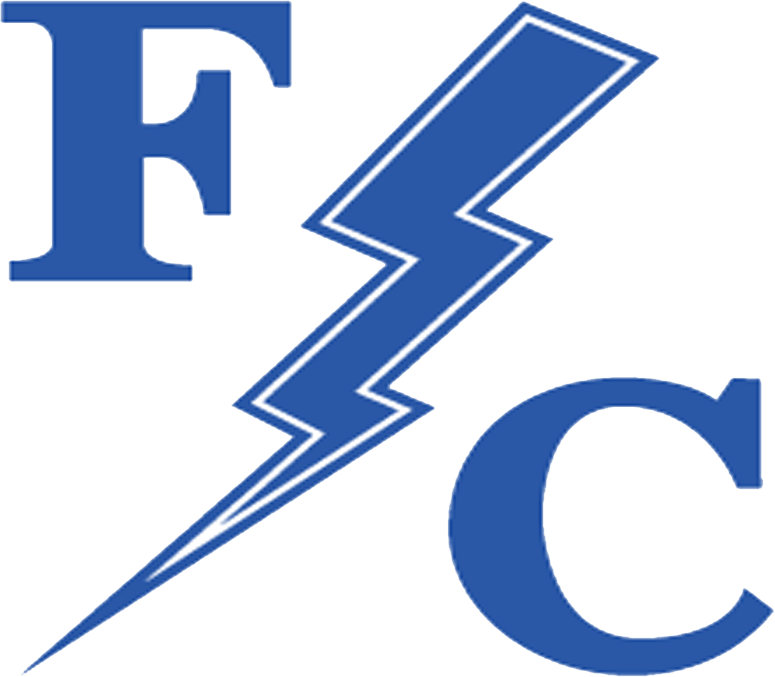 Alia Russell | Hoosiermat Wrestling