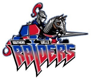 Josh Beeks | Hoosiermat Wrestling