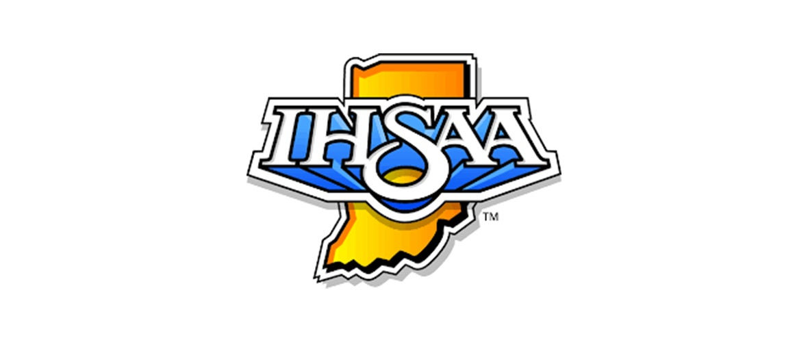 2023 IHSAA State | Hoosiermat Wrestling