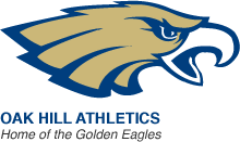 Devon Adkins | Hoosiermat Wrestling