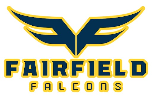 Breckan Maran | Hoosiermat Wrestling