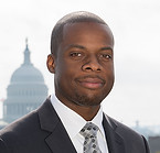 NFL Agent | Divine Sports & Entertainment | United States