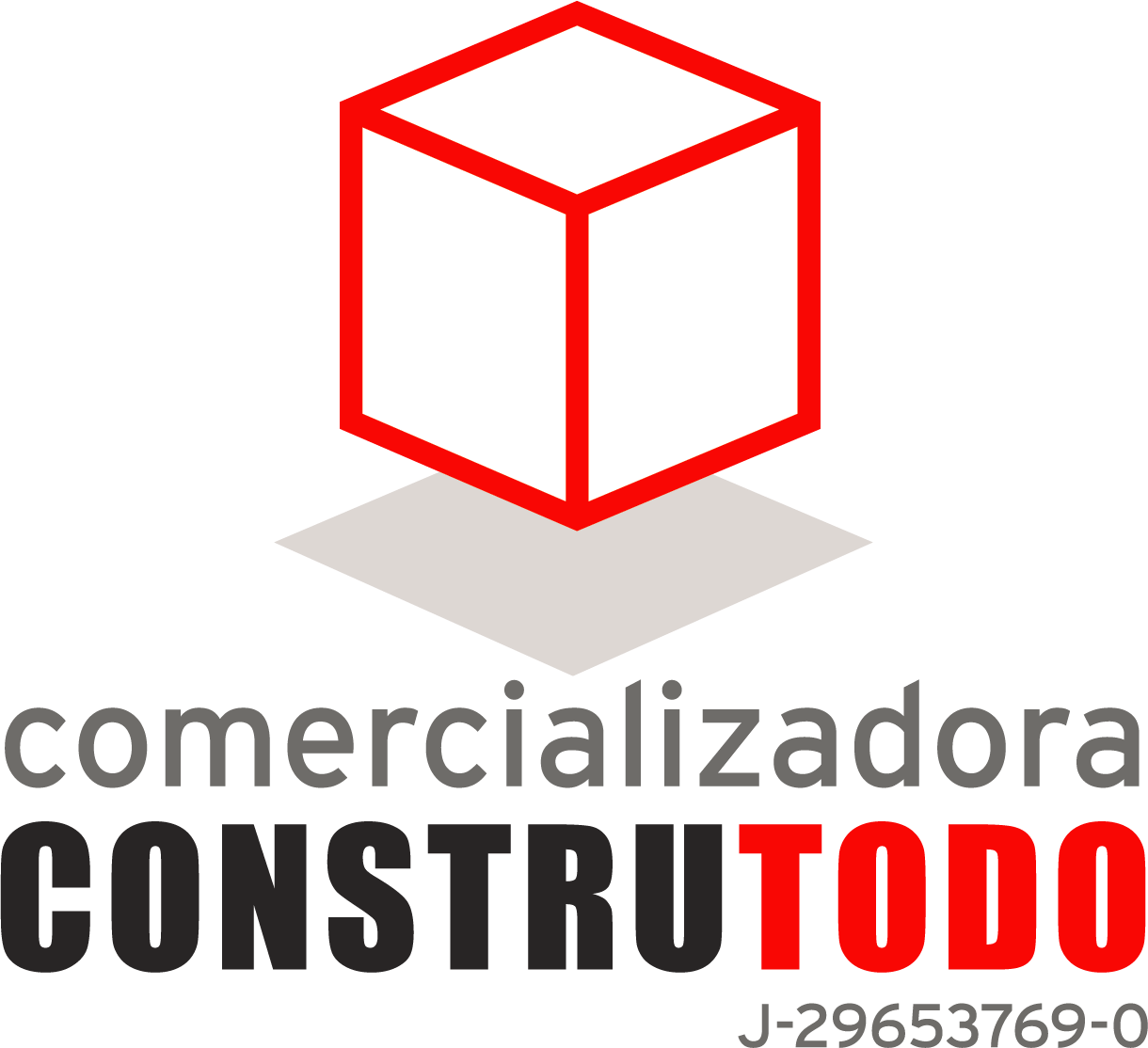 Edificio 9 | Comercializadora Construtodo
